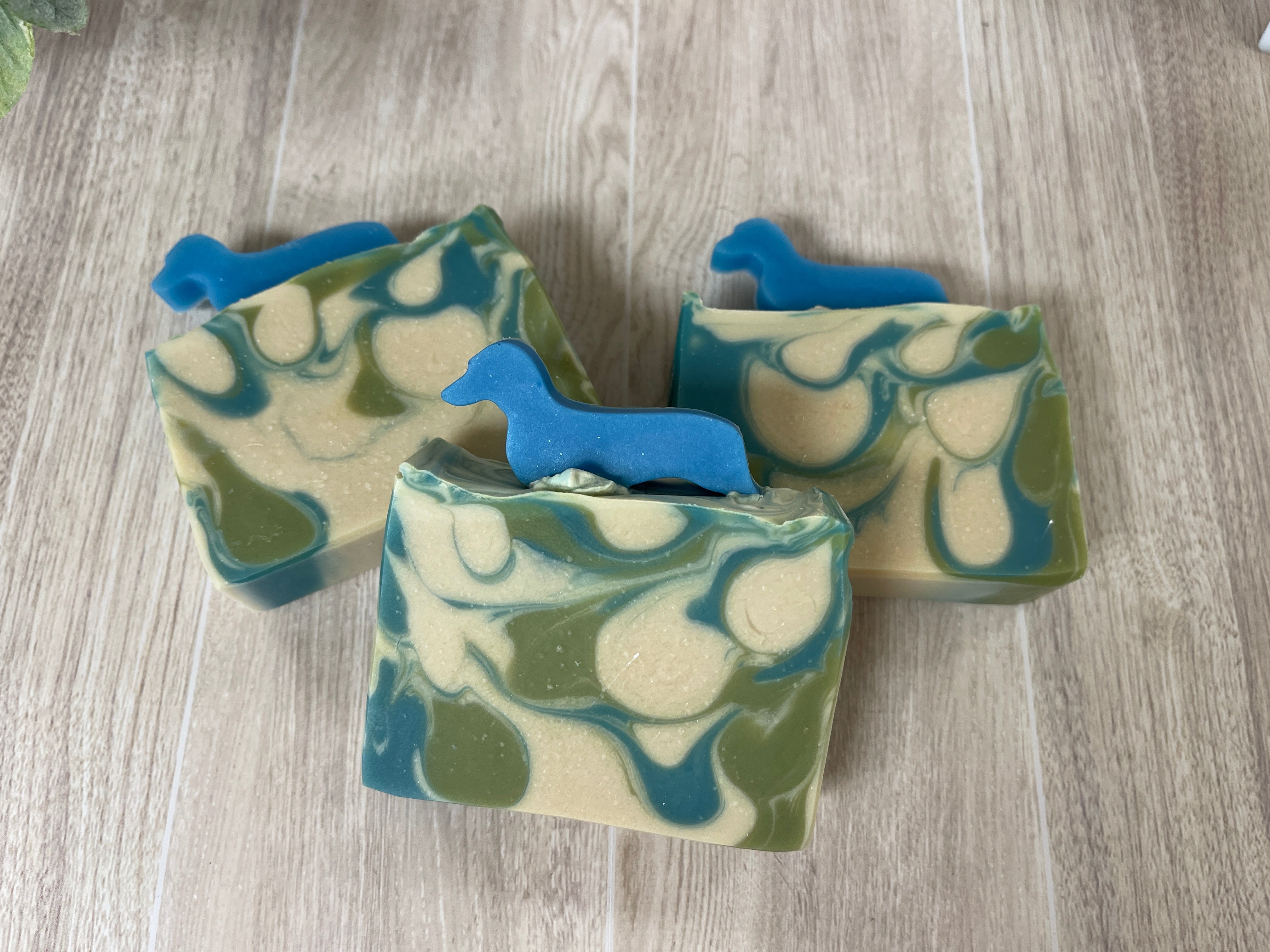 Wash Your Wiener – The Soap Store LLC